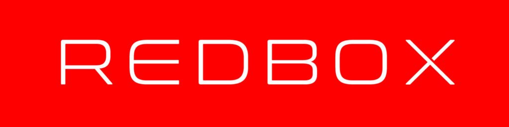 Find Red Box Locations & Pricing | Red Box Malaysia