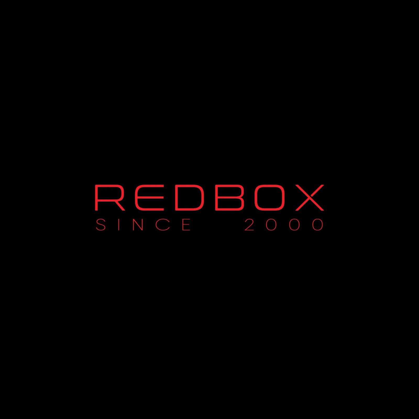 Karaoke Red Box Malaysia